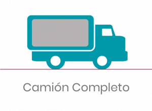 Mexicom Group – Welcome to the Mexicom Group