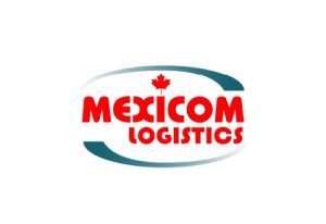 Mexicom Group – Welcome to the Mexicom Group