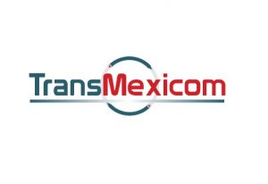 Mexicom Group – Welcome to the Mexicom Group