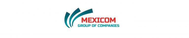 Mexicom Group – Welcome to the Mexicom Group
