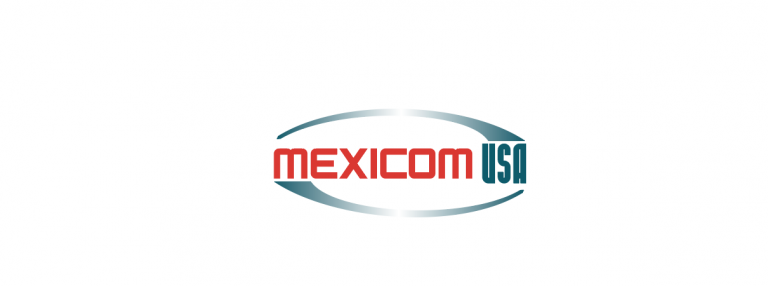 Mexicom Group – Welcome to the Mexicom Group