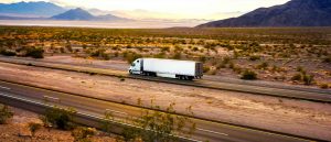 Mexicom Group – Welcome to the Mexicom Group