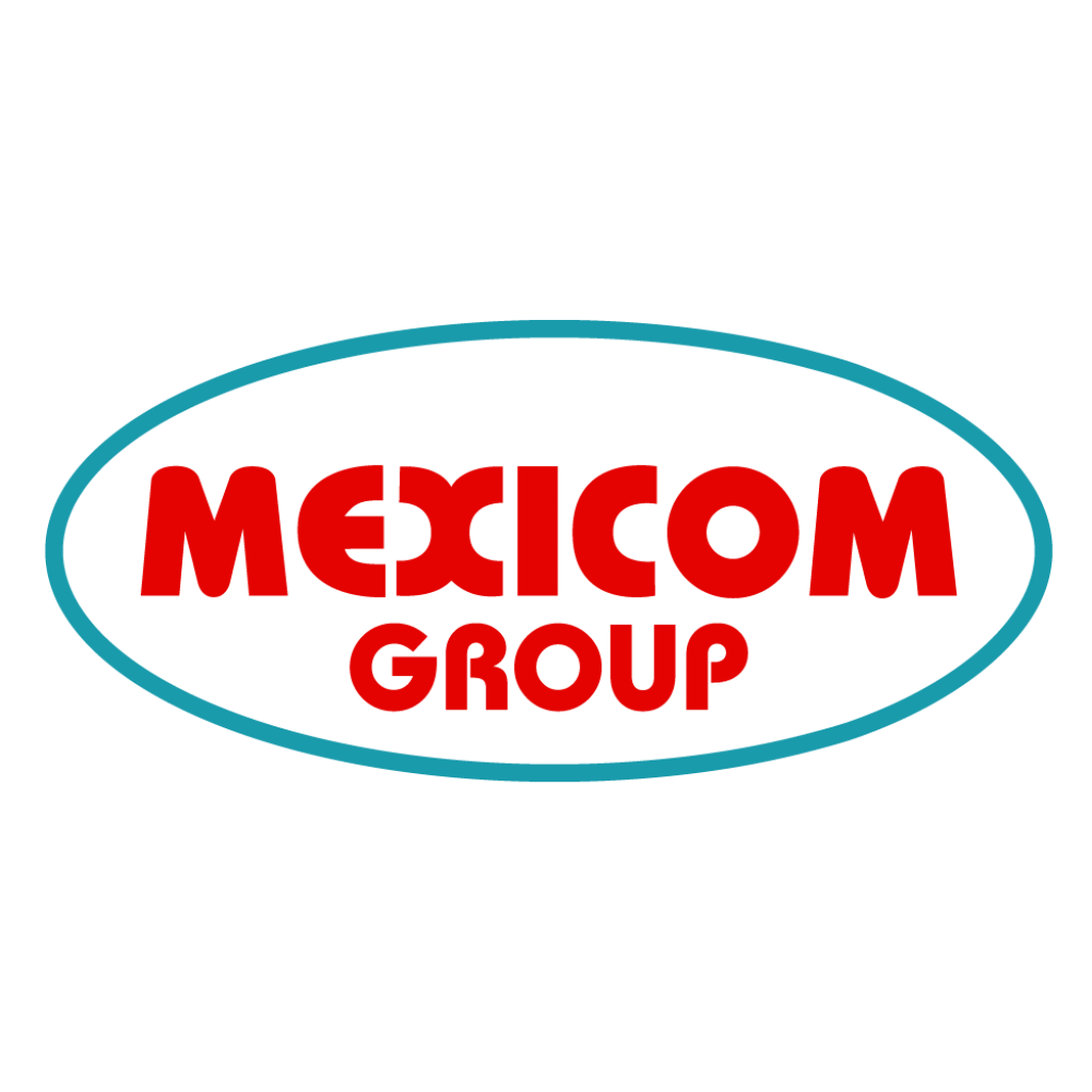Mexicom Group – Welcome to the Mexicom Group