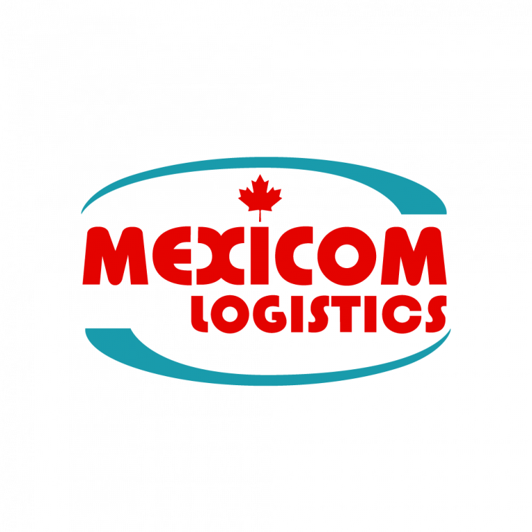 Mexicom Group – Welcome to the Mexicom Group