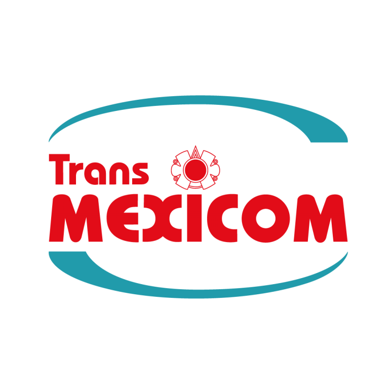 Mexicom Group – Welcome to the Mexicom Group