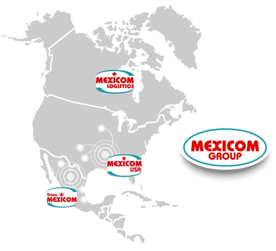 Servicios – Mexicom Group