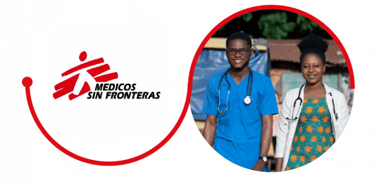 Nosotros – Mexicom Group