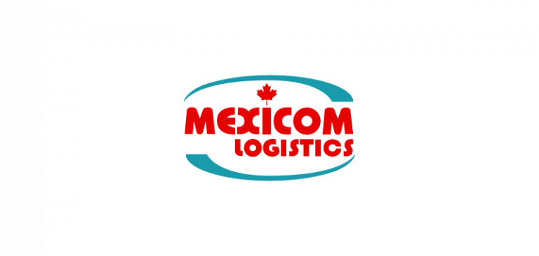 Nosotros – Mexicom Group