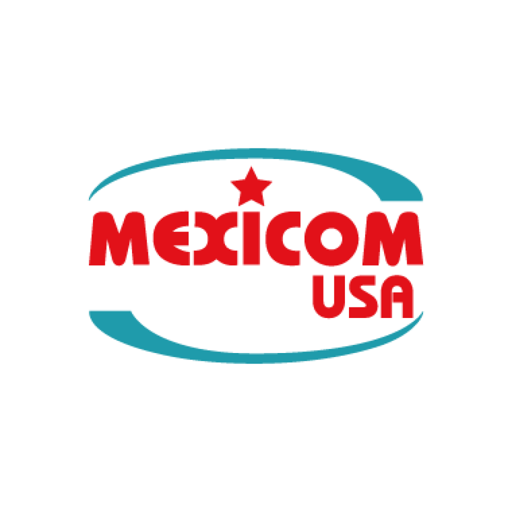 Servicios – Mexicom Group