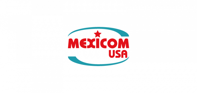 Nosotros – Mexicom Group