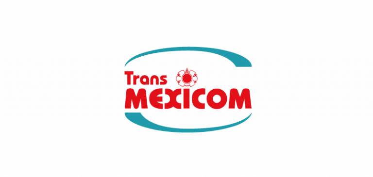 Nosotros – Mexicom Group