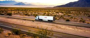 Mexicom Group – Welcome to the Mexicom Group